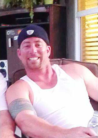 Tyler Daniel Anderson - Turlock Journal