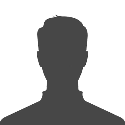 Edward Maxwell Vancil - Turlock Journal