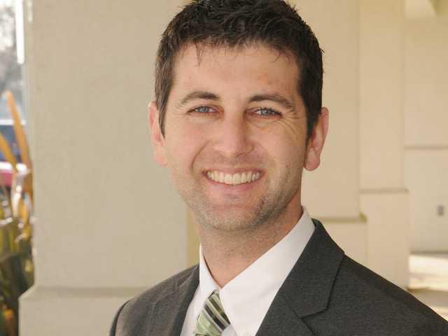 Voice for young Ripon - Manteca Bulletin