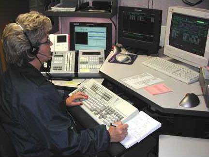 Ripon Police may add fourth dispatch station - Manteca Bulletin