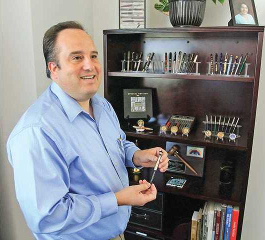 MUSD: Waiting for Hollywood - Manteca Bulletin