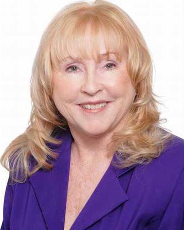 Debra Long keynote speaker for Womens Connection Wednesday - Manteca ...