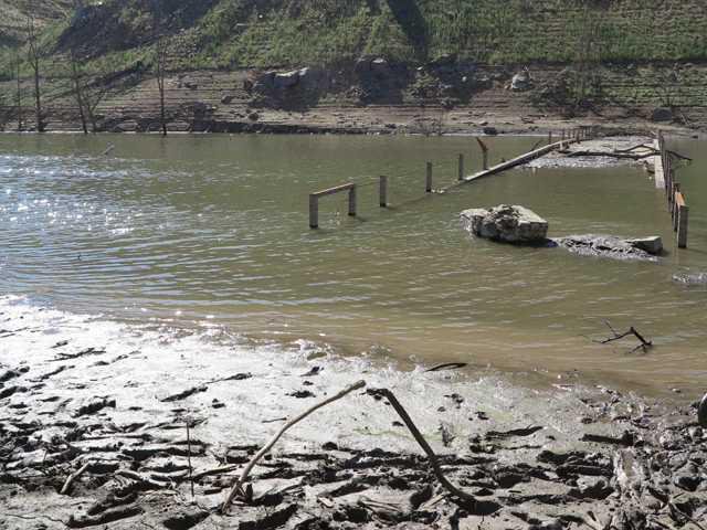 Youre helping save river - Manteca Bulletin