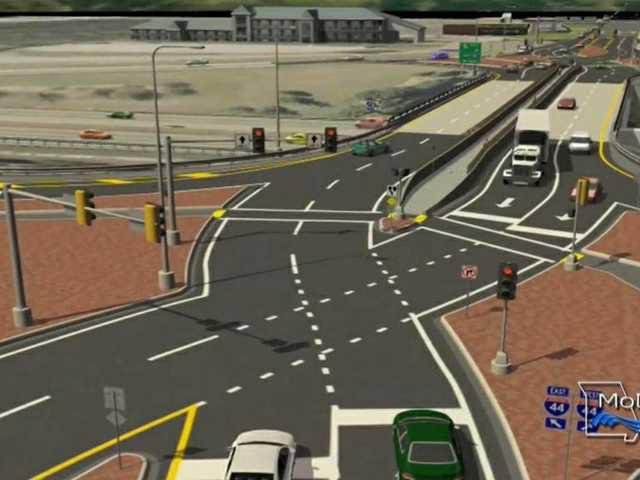 Will city bridge the gap? - Manteca Bulletin