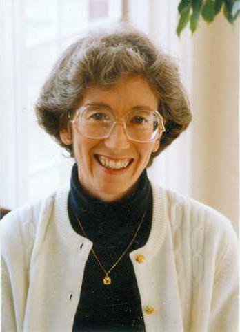 Susan Kathleen Frede - Turlock Journal