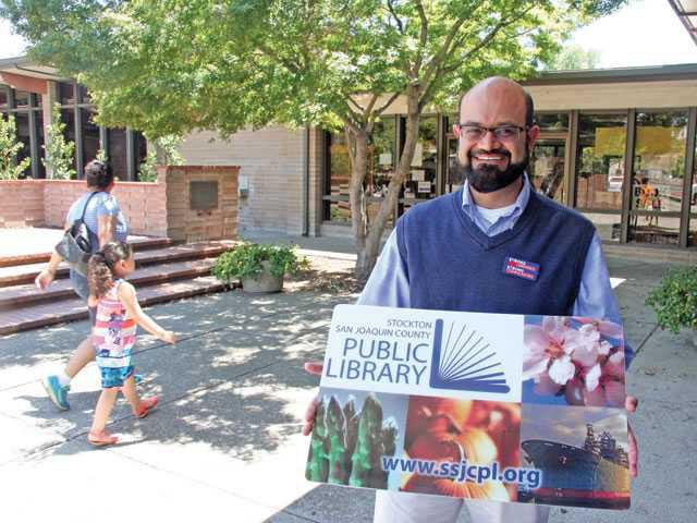 Time to check out options - Manteca Bulletin