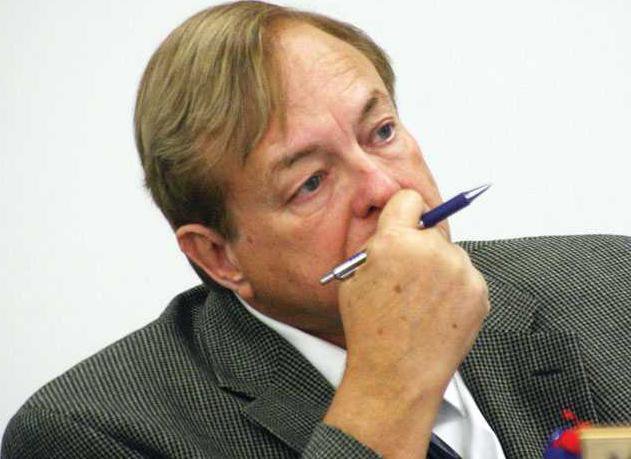 Seelye facing conflict of interest questions - Manteca Bulletin