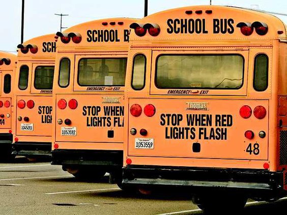 A DIFFERENT ROUTE - Manteca Bulletin