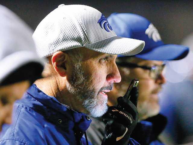 Greg Leland: Beacon of consistency & humility - Manteca Bulletin