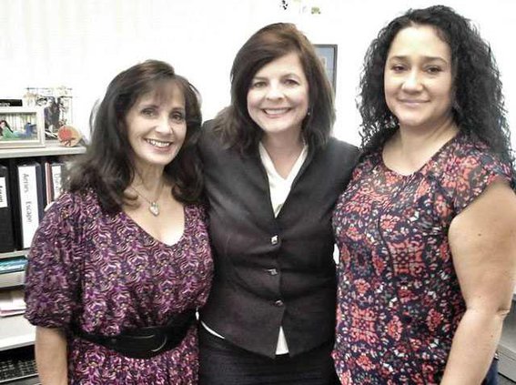 Smooth start to school year - Manteca Bulletin