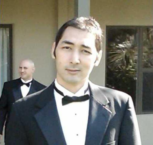 Justice for Jeremy raises mental health awareness - Manteca Bulletin