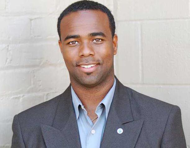 Sam Fant beats censure - Manteca Bulletin