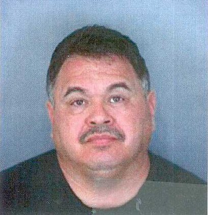 Manteca man sought on embezzlement charges - Manteca Bulletin