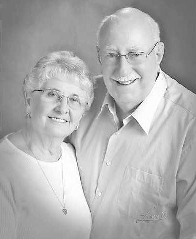 Fallen pastor defied the odds twice - Manteca Bulletin