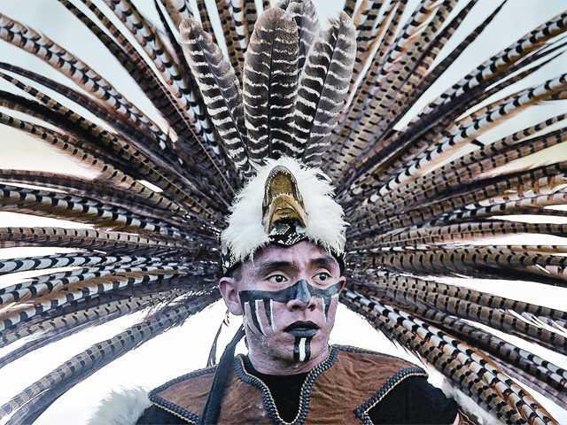 Three Rivers helps fight addiction - Manteca Bulletin