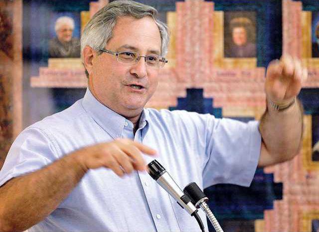 Steve Winter joining Hall of Fame - Manteca Bulletin