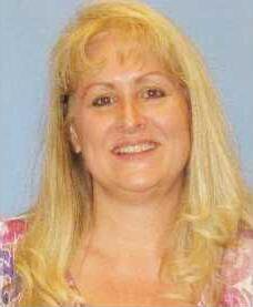 Healthcare Hero: Renee Pimentel - Turlock Journal