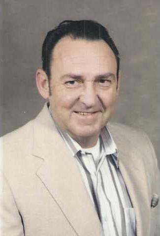 Charles Guinn - Turlock Journal