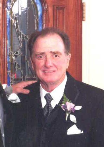 Bill R. Sousa - Turlock Journal