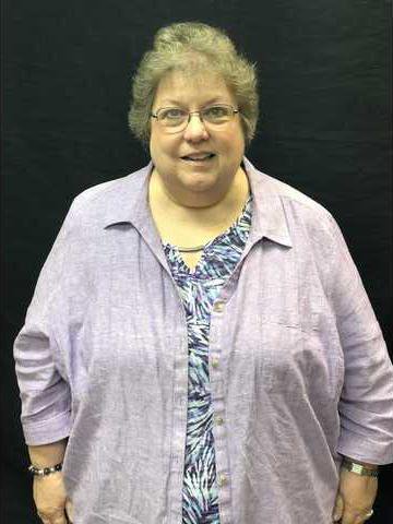 ABC Project founder to be honored - Turlock Journal