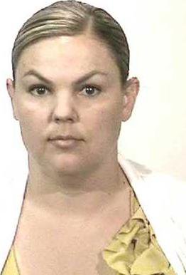 Murder charge tossed for Abbey - Turlock Journal