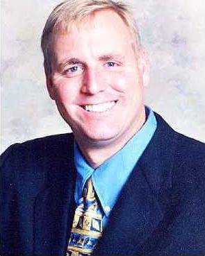 Denham in campaign to end hate and discrimination - Turlock Journal