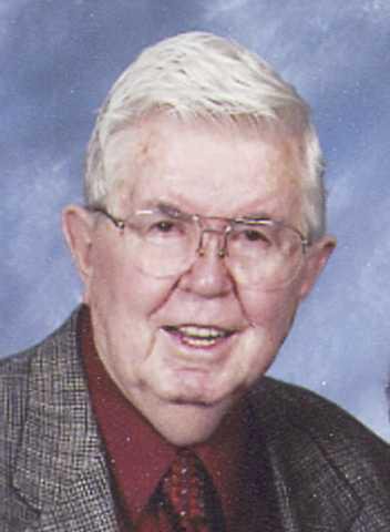 Frank Eugene Hardester - Turlock Journal