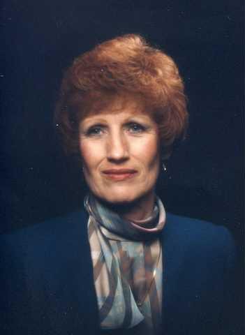 Janice Dotson - Turlock Journal