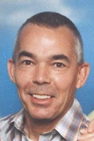 Walter LeRoy Garcia III - Turlock Journal