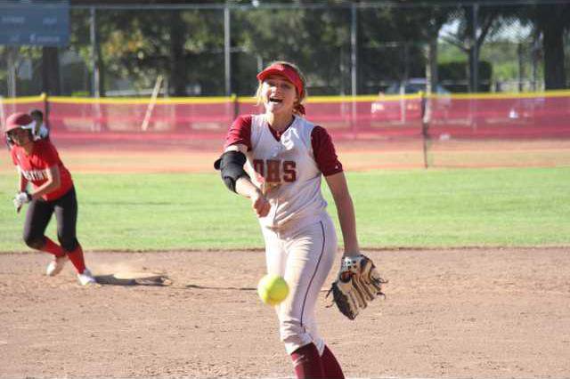 Missing pieces lead to loss for Delhi - Turlock Journal