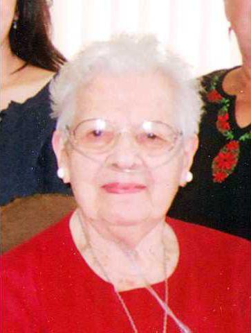 Viola L. Baptista - Turlock Journal