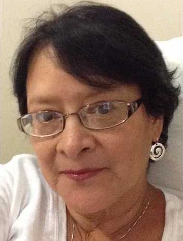 Diana C. Tovar - Turlock Journal