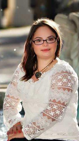 Fun run will serve as Turlock womans legacy - Turlock Journal