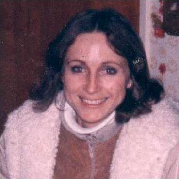 State boosts cold case reward - Turlock Journal