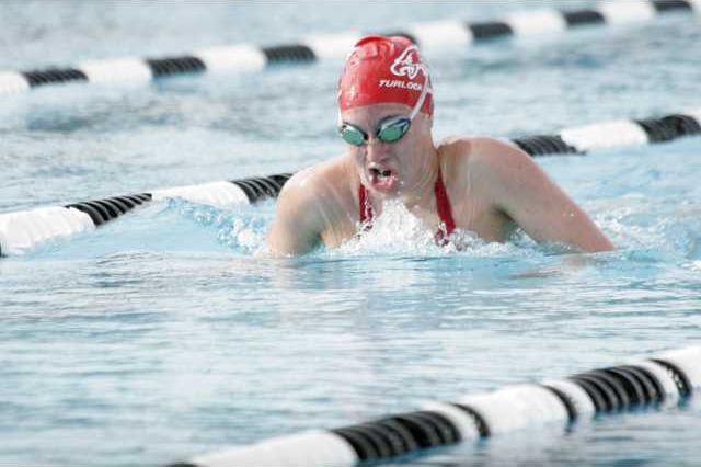 Area swimmers hope to make a splash this season - Turlock Journal