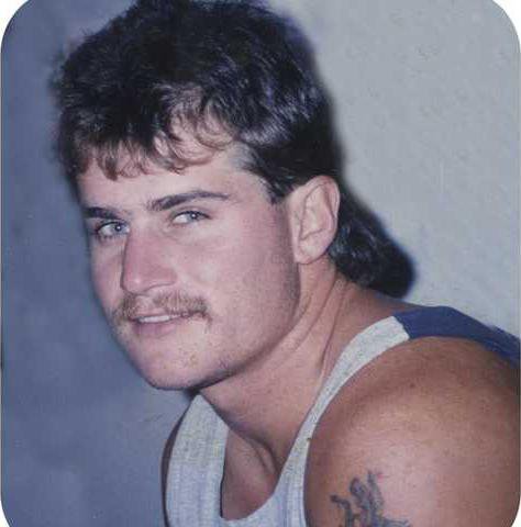 John Ables - Turlock Journal