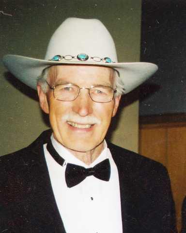 Mike Anderson - Turlock Journal