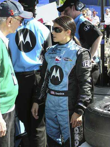 Tracy racing family earn top spots in Stockton - Turlock Journal