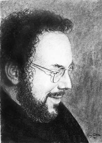 John Damiano - Turlock Journal