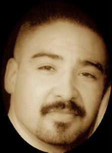 Eric Ramon Scott Gutierrez - Turlock Journal