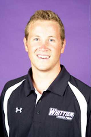 Bonander named to college All-Academic Team - Turlock Journal