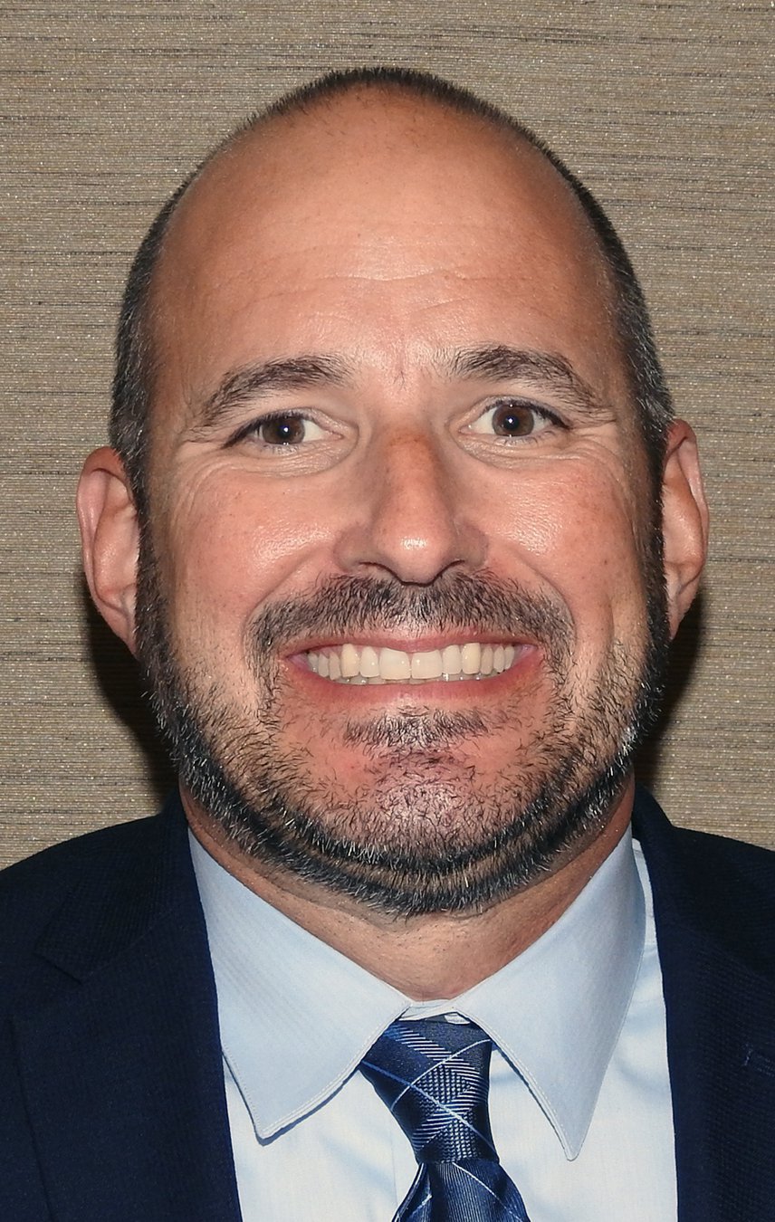 City hires new recreation manager - Ceres Courier