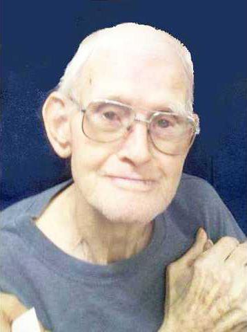 James Edward ORiley - Turlock Journal