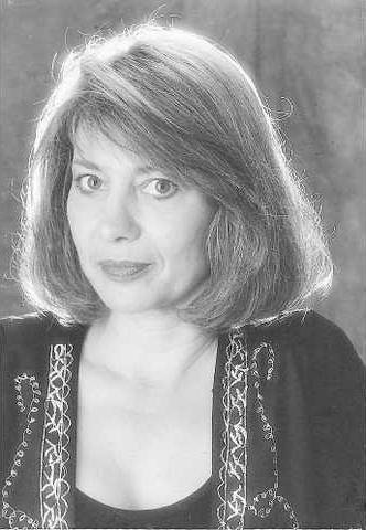 Peggy Ann Sugiura - Turlock Journal