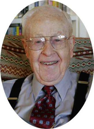 Carl Milton Peterson - Turlock Journal