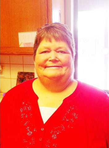 Sandra Dee Taylor - Turlock Journal