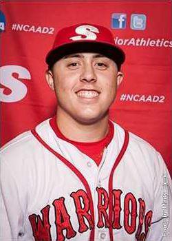 Tyler Murphy makes college debut - Turlock Journal