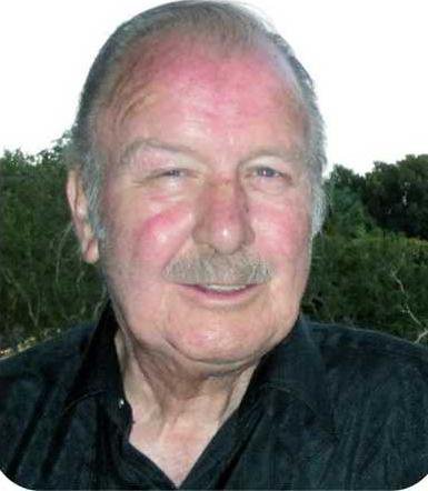 Donald Lee Warnke - Turlock Journal