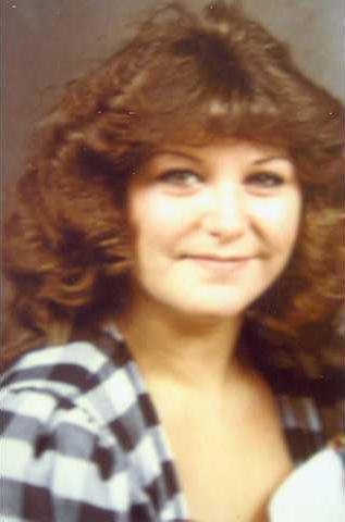 Connie Sue Copeland - Turlock Journal