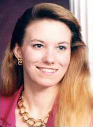 Tina Marie Adams - Turlock Journal